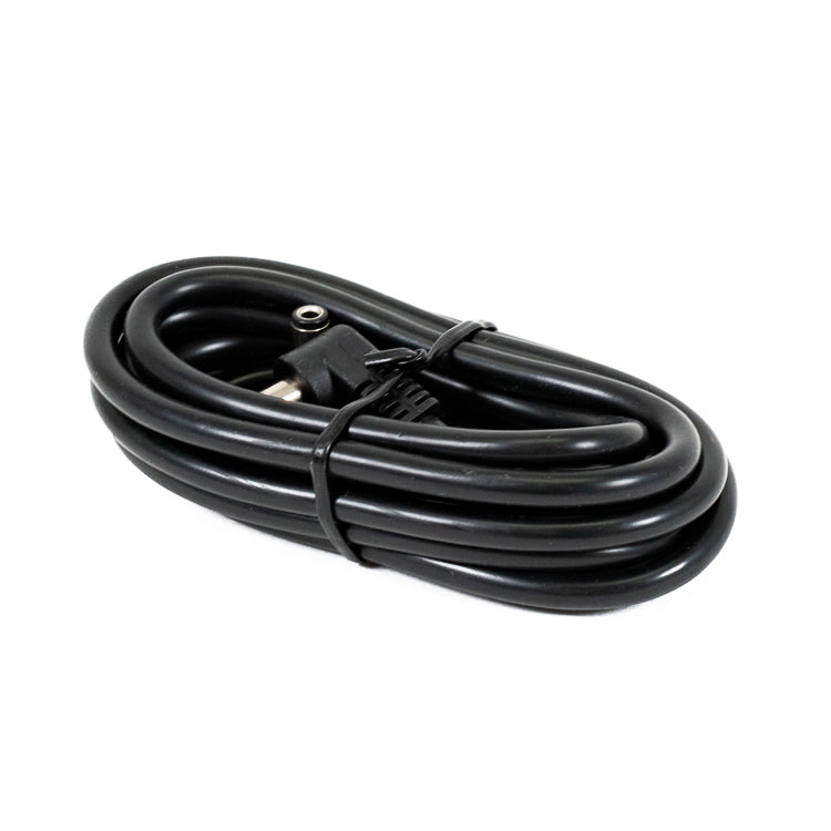 6ft DC Power Cable – SmarterHome