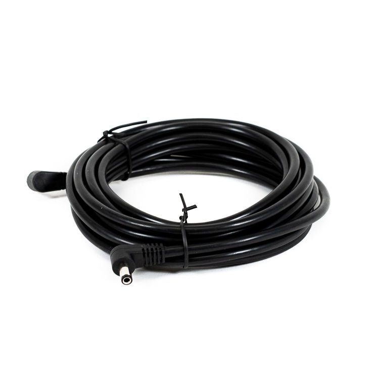 12ft DC Power Cable – SmarterHome