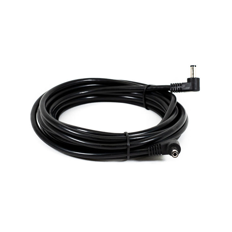 15ft DC Power Cable – SmarterHome