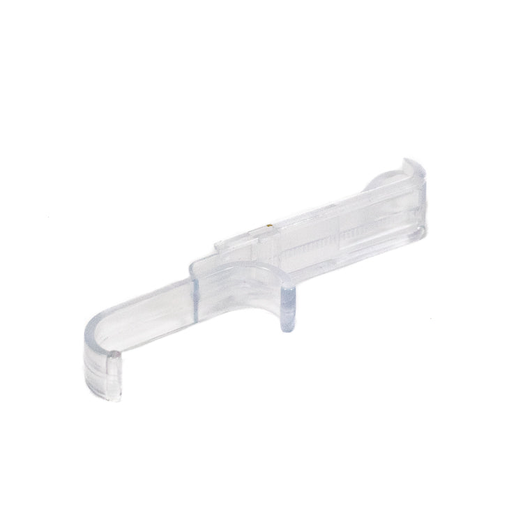 MySmartBlinds Solar Panel Clip – SmarterHome