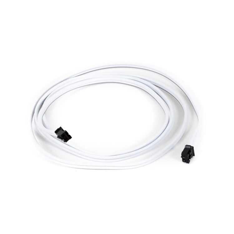 MySmartBlinds Solar Cable – SmarterHome