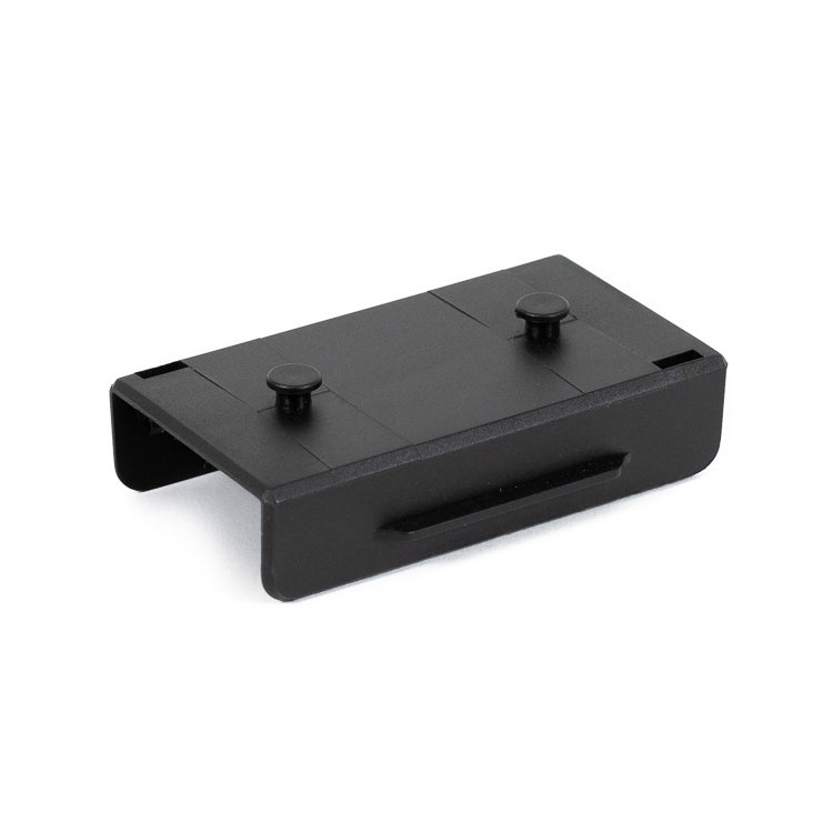 Smart Track Universal Mount – SmarterHome