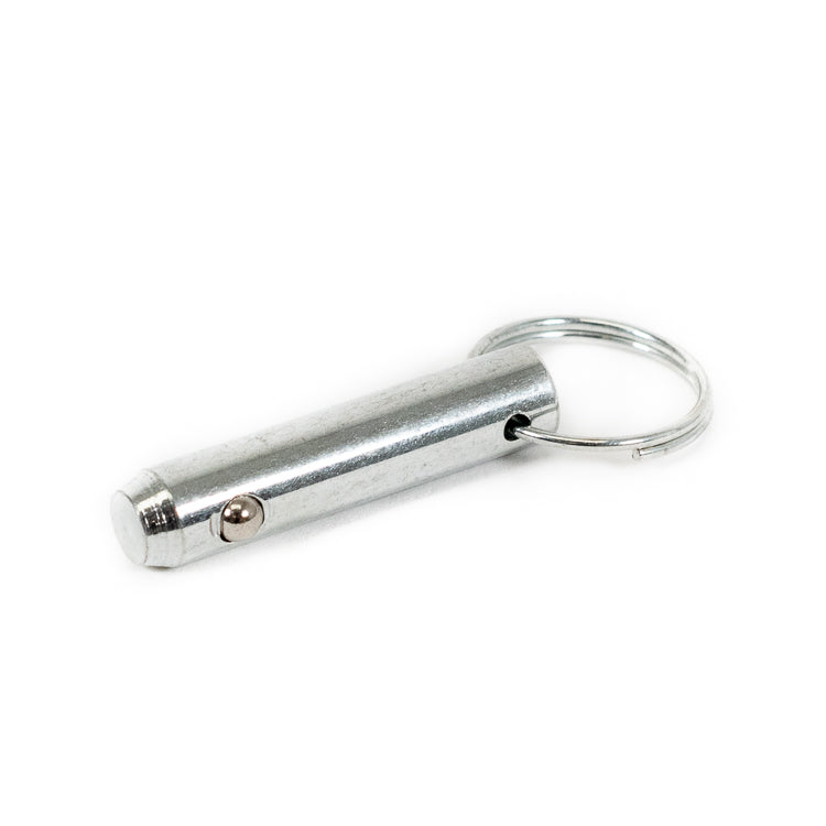 10mm x 25mm Quick Release Pin – SmarterHome